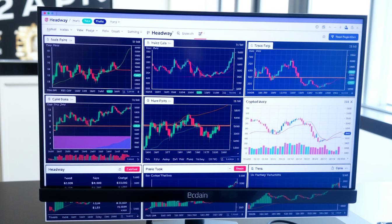 Headway Broker: Complete Guide to Trading Features and Benefits ...